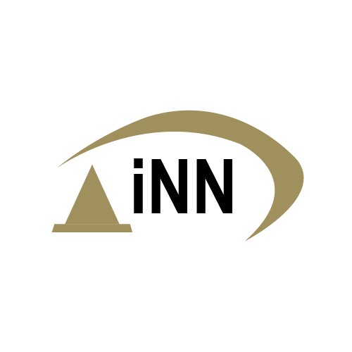 ilaan.com - agencies