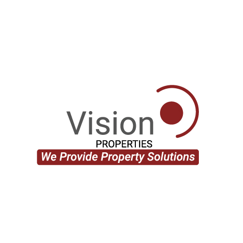 Vision Properties